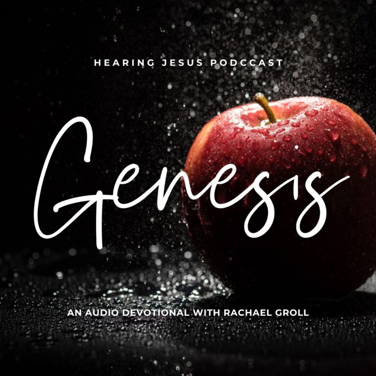 The Table of Nations: What Genesis 10 Teaches Us About Unity and ...